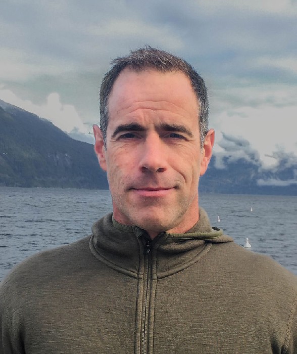 Current Group Members :: The Britton group